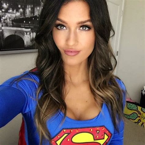 Picture Of Casey Luckey