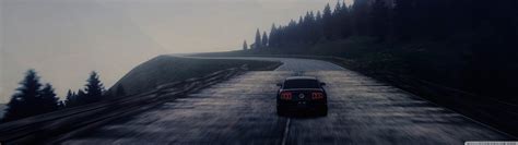 3840x1080 Wallpaper Hd 79 Images