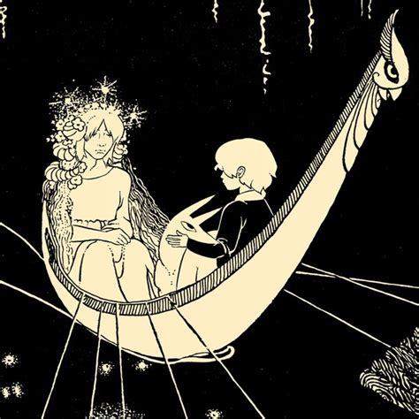 Wetdream By Willy Rodriguez Album Noise Pop Reviews Ratings