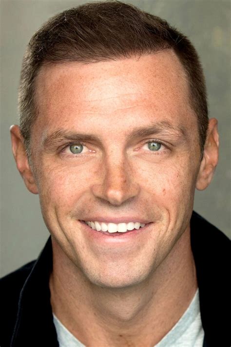 Nathan Wiley About Entertainmentie