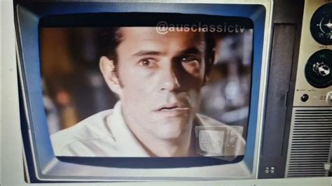 Strongbow 1993 Ad Youtube