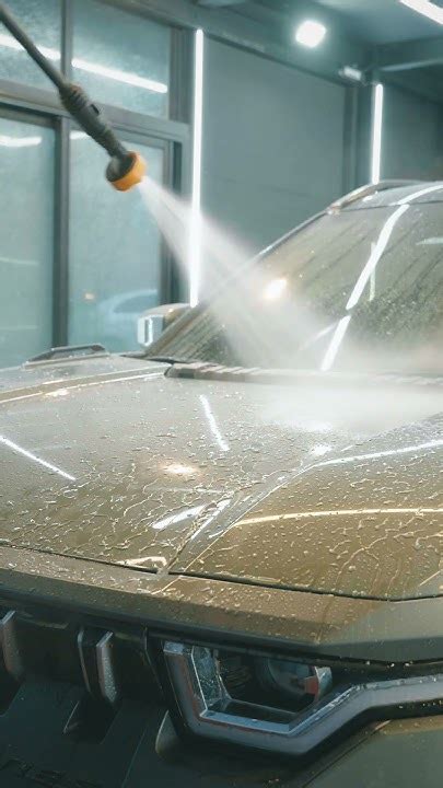 메이튼 무선고압세척건 손세차용품 고압세척기건 전동스프레이건 무선세차건 무선고압분사기 가정용고압세척기 휴대용고압세척기 무선고압세척기 Youtube