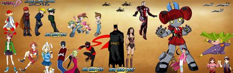 Explore The Best Ppgd Art Deviantart