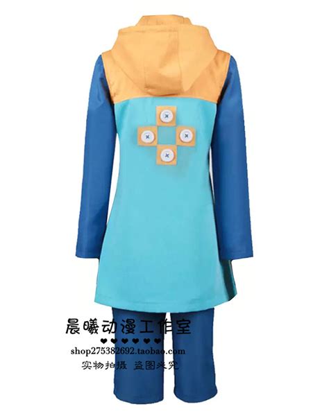The Seven Deadly Sins Melascula Cosplay Costumes 1017981 Bhiner