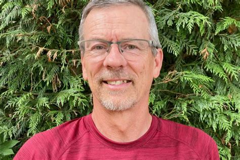 Mennonite Brethren Herald Sharing The Life And Story Of Canadian