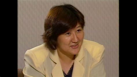 林真須美死刑囚の再審請求 「新規明白な証拠に当たらない」と大阪高裁が即時抗告を棄却 和歌山カレー事件 特集 ニュース 関西テレビ