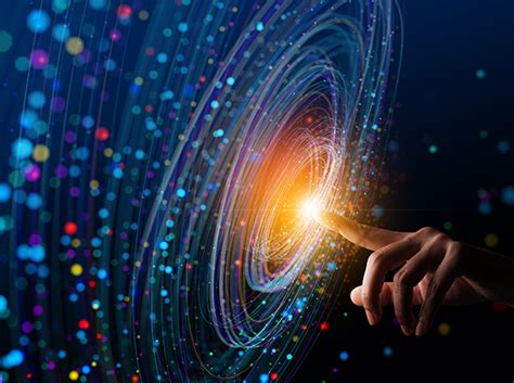 Key Benefits Of Pragmatic Data Modeling DATAVERSITY