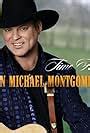 John Michael Montgomery Music Video 2008 Plot Imdb