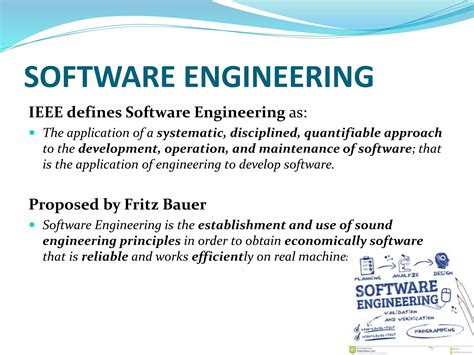 Software Engineering By Pankaj Jalote Pptx