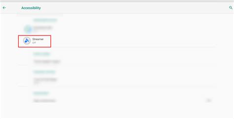 Use Splashtop Streamer To Remote View Your Chromebook Splashtop Business Support