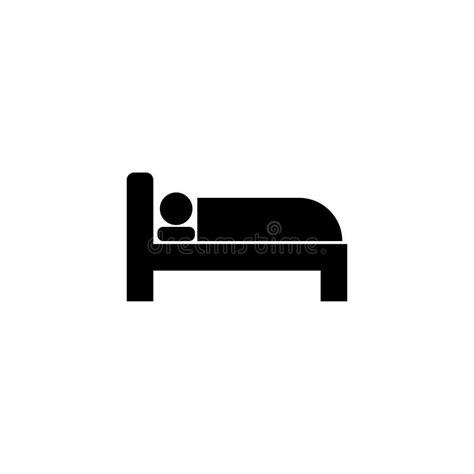 Black Man White Woman Bed Stock Illustrations 694 Black Man White