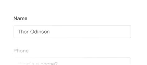 Figotion Nocode Functional Prototyping That Connects To Database