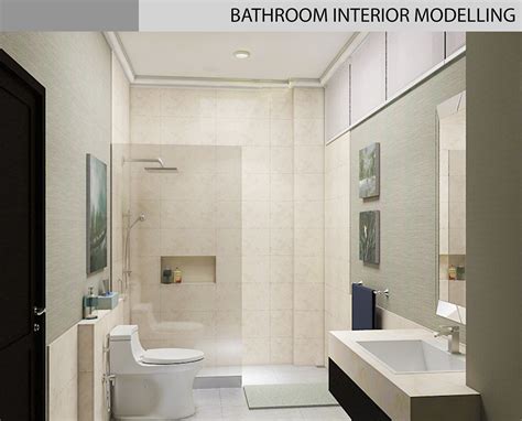 Portfolio Biro Konsultan Imdi Itb Behance