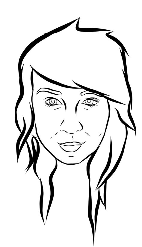 Clipart Panda Free Clipart Images