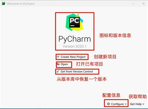 怎么写一个python的代码？ 知乎