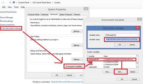 day 5 powershell modules and pssnapin