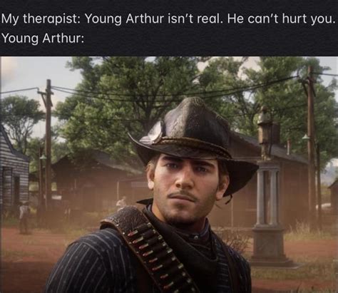 Ngl He Do Be Lookin Kinda Fresh Doe R Gaymers