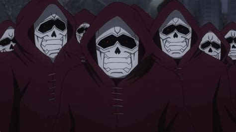 Why Did Kaneki Join The Aogiri Tree In Tokyo Ghoul Animehunch