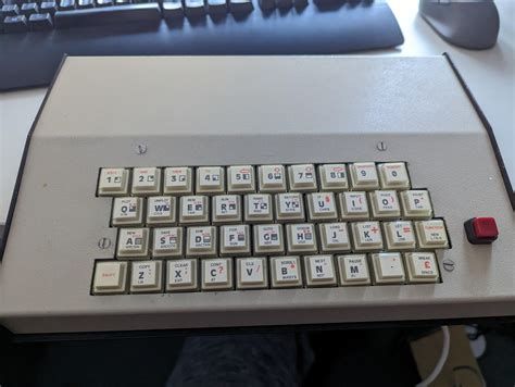 Hi Im Looking To Replace A Inductor Coil But I Cant Seem To Fine Anything About It Other Then