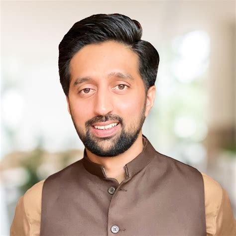 Nabeel Ahmed Developer In Melbourne Victoria Australia Toptal®