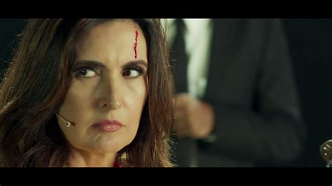 Tá no Ar Confira algumas das cenas mais vistas da ª temporada Tá no Ar a TV na TV gshow