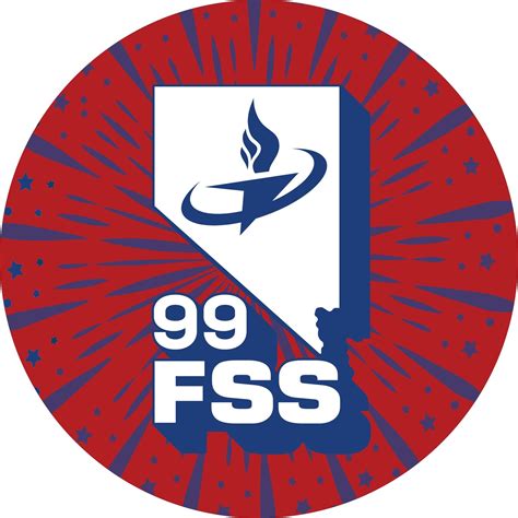 Nellis Force Support Added A New Photo Nellis Force Support