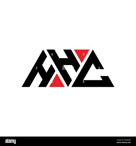 Hhc Alphabet Cut Out Stock Images And Pictures Alamy