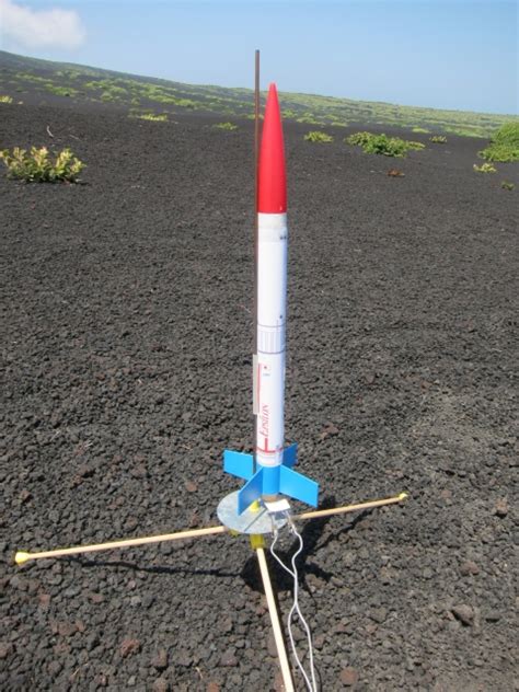 「思うは招く」。リアル下町ロケット、ロケットを開発する北海道・植松電機の植松努さん。そのお母さんの言葉。 亀の知恵