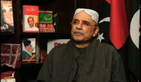 پنجاب، کے پی میں اگر اسمبلیاں نہیں توڑی گئیں تو عدم اعتماد کی تحریک