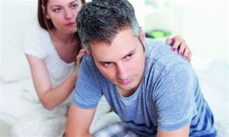4 Facts About Erectile Dysfunction Royal Examiner