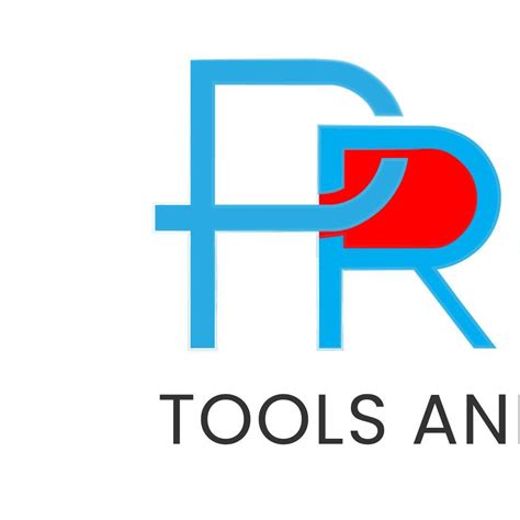 Precise Tools And Machinery Indonesia Precisetoolsid • Instagram