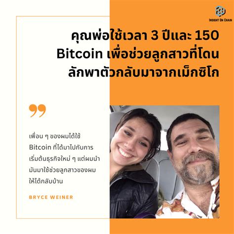 🥹 คุณพ่อใช้เวลา 3 Insight On Chain ส่องข้อมูลออนเชน