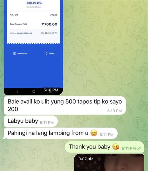 Athena Ellise Not Into Bookings On Twitter Lambingin Nyo Lang Ako