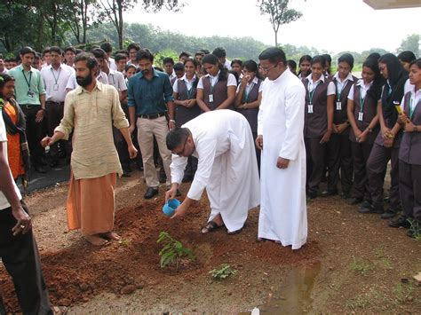 Albertian Institute Of Science And Technology Aisat Techincal