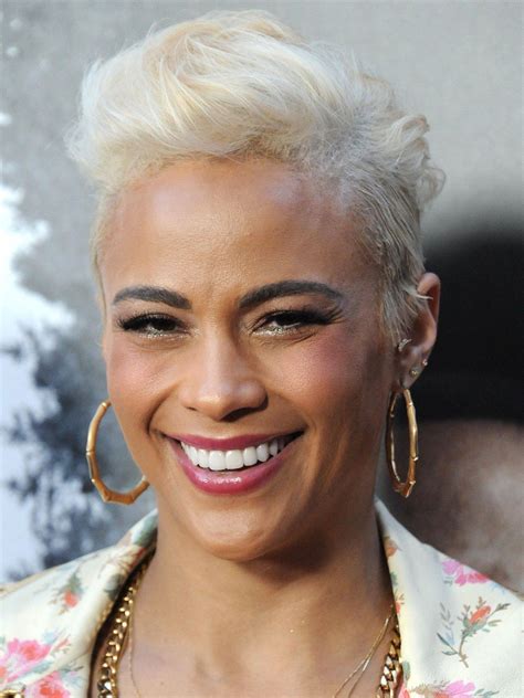 Paula Patton Net Worth The Incredible Success Story Of A Hollywood Star Manhattan Society