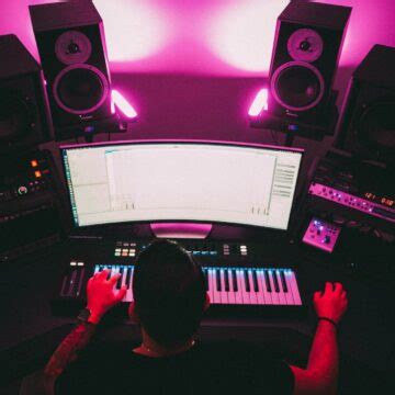 Subtractive Vs Additive EQ When To Use Each Why