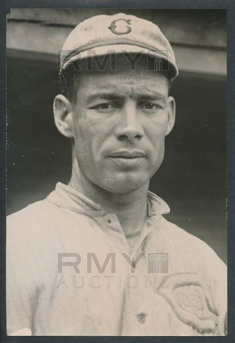 Lot 153 1919 World Series Cincinnati Reds Manuel Cueto Early Cuban Star