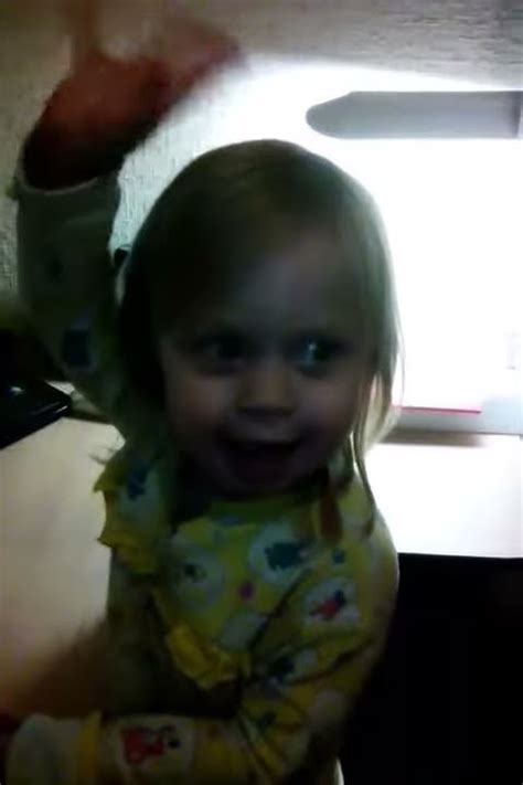 Сестра Youtube