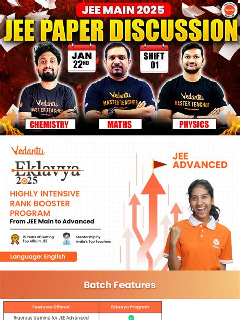 Vedantu Jee Important Questions Pdf Physical Sciences Chemistry