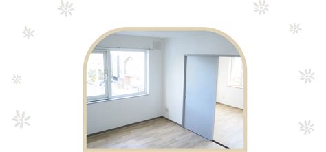 事業紹介 Valo 株式会社heウェルネス