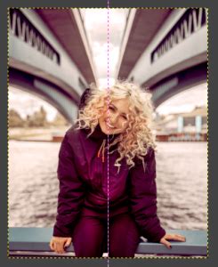 How To Use GIMP Ultimate Beginner S Tutorial Edits