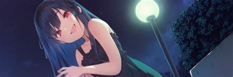 ダージリン工房プロフィール Ci En(シエン) ダージリン工房プロフィール Ci En(シエン)