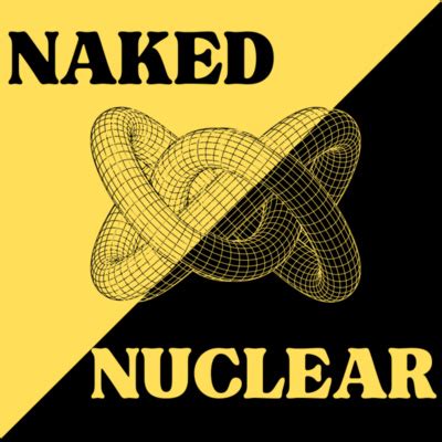 After Pop A Brief Explanation Of In Situ Leaching By Naked Nuclear