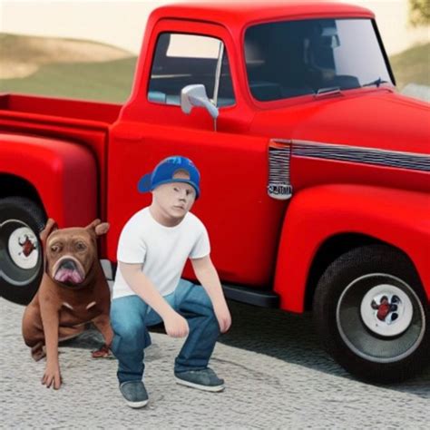 Stream Dumb Ass By Clay Young Listen Online For Free On Soundcloud