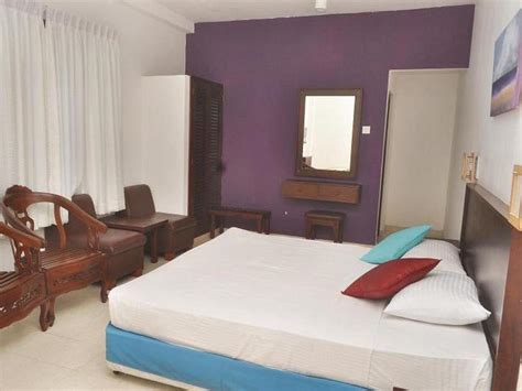 Lavendish Beach Resort Unawatuna Booking Deals Photos And Reviews