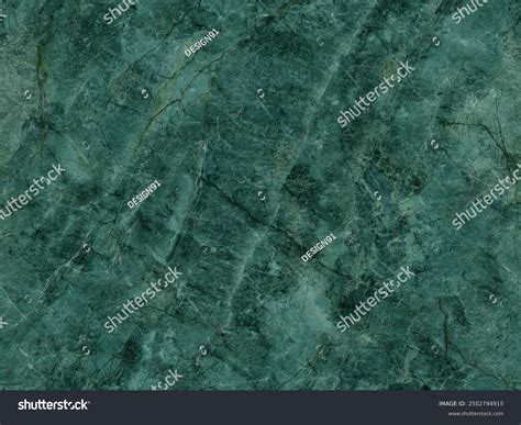 원활한 녹색 대리석 질감 배경 세라믹 스톡 사진 2502794915 Shutterstock