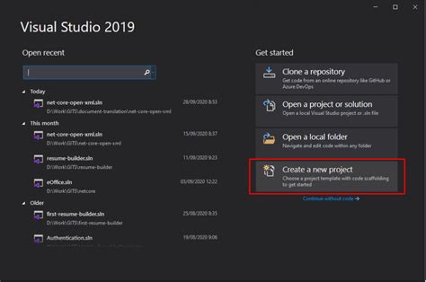 Software Developer Indonesia Ini Cara Pakai Open XML Di NET Core GITS ID Mobile