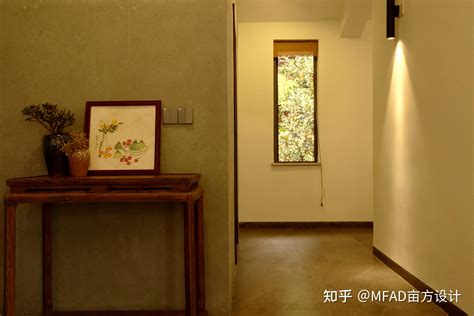 为什么想买房的人都看不起自建房？ 知乎