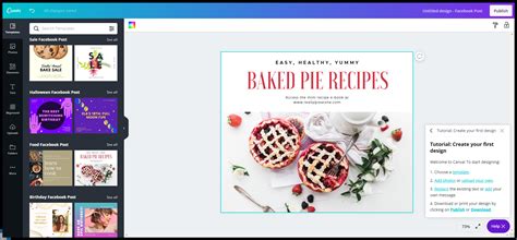 Create Content With Canva Sendible Support