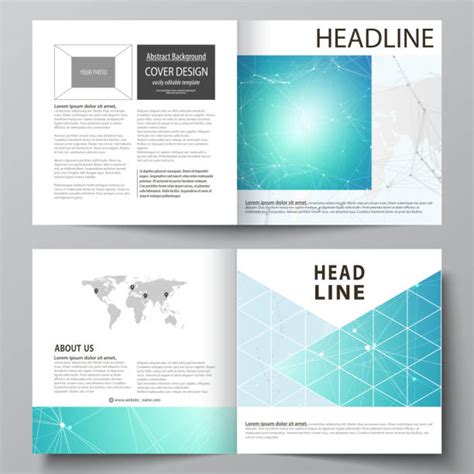 Bi Coloured 스톡 사진 및 일러스트 Istock